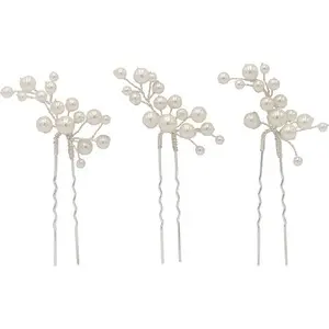 Brides & Hairpins Hair Accessories