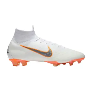 Nike Mercurial Superfly 360 Elite Fg