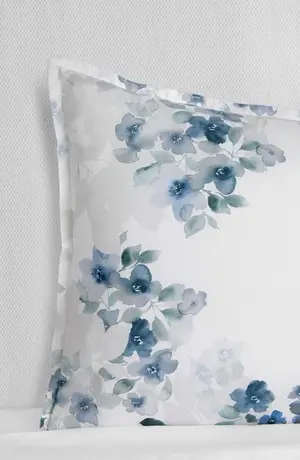 SFERRA Primavera Sham - Sea