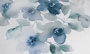 SFERRA Primavera Sham