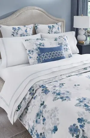 SFERRA Primavera Sham