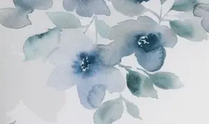 SFERRA Primavera Sham
