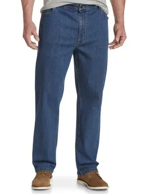 Harbor Bay By Dxl Jeans For Men
