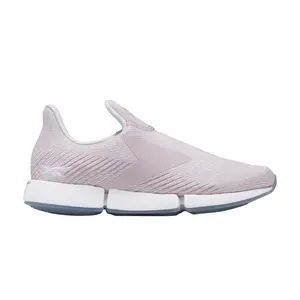 REEBOK Dailyfit Dmx Slip-on - Pink