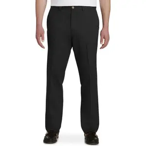 Harbor Bay By Dxl Bottoms For Men