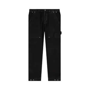 Palm Angels Gd Cargo Trousers