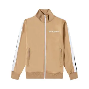 Palm Angels Classic Track Jacket