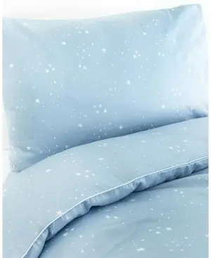 GOOSELINGS Once Upon A Time Twin Set