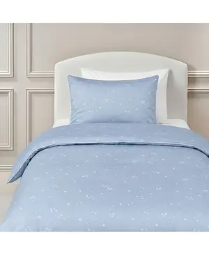 Gooselings Sheets & Pillow Cases