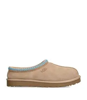 Ugg Slipper Shoes For Men