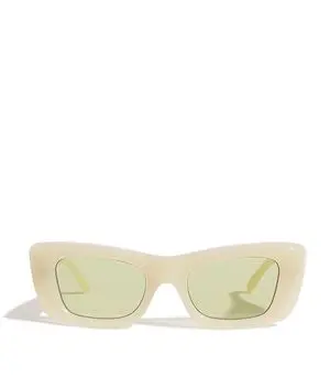 Le Specs Dopamine Sunglasses