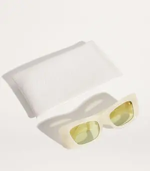 Le Specs Dopamine Sunglasses