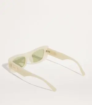 Le Specs Dopamine Sunglasses