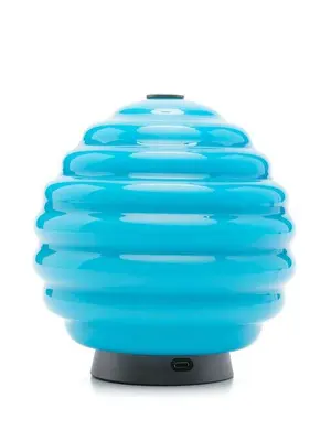 VENINI Deco Luce Table Lamp