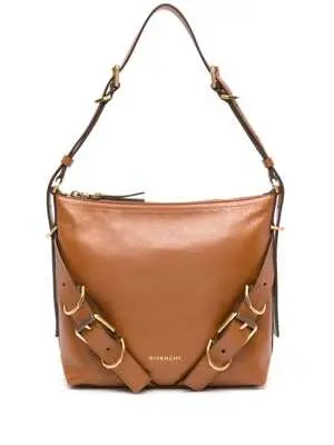 Givenchy Messenger Bag Cross Body Bags