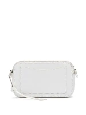 Marc Jacobs The Utility Snapshot Shoulder Bag