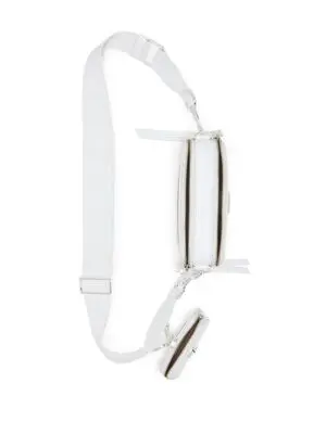 Marc Jacobs The Utility Snapshot Shoulder Bag