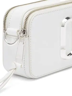 Marc Jacobs The Utility Snapshot Shoulder Bag