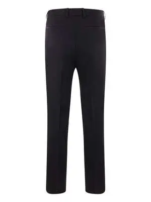 OAMC Straight-leg Tailored Trousers