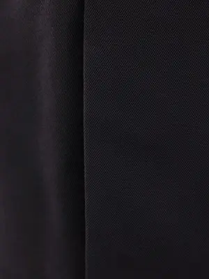 OAMC Straight-leg Tailored Trousers