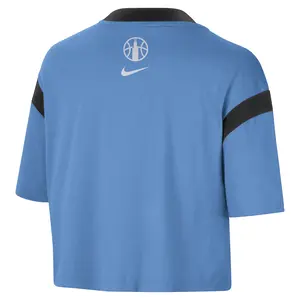 Nike Chicago Sky Wnba Top