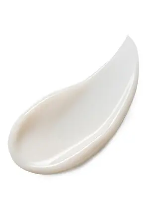 Estée Lauder Re-nutriv Ultimate Diamond Transformative Soft Crème - Brilliance