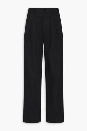 ALEX MILL Keaton Tapered Pants