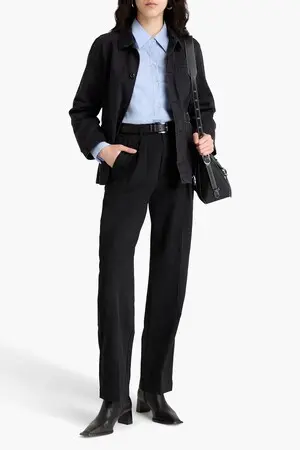 ALEX MILL Keaton Tapered Pants