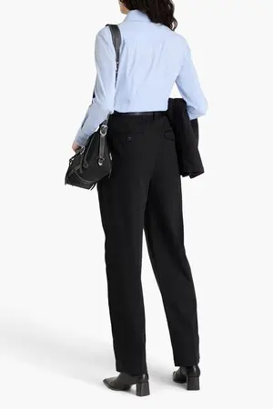 ALEX MILL Keaton Tapered Pants