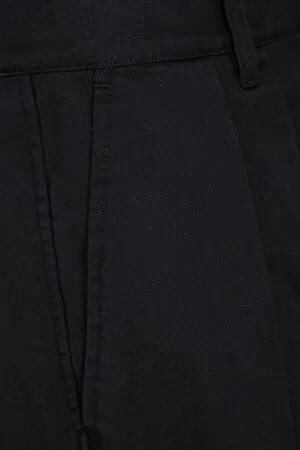 ALEX MILL Keaton Tapered Pants