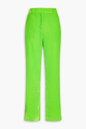 Stine Goya Stretch Pants For Women