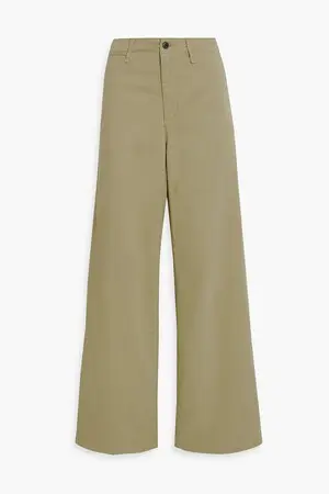 Rag & Bone Belted Pants For Women