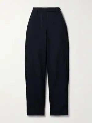 Brunello Cucinelli Ankle Length Pants For Women