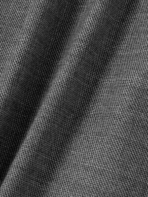 Brunello Cucinelli Wool-blend Blazer