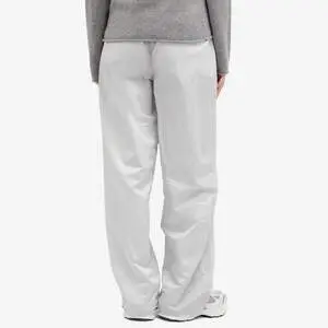 Calvin Klein Soft Crinkle Parachute Pant