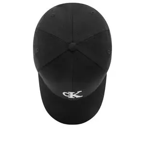 Calvin Klein Archive Cap
