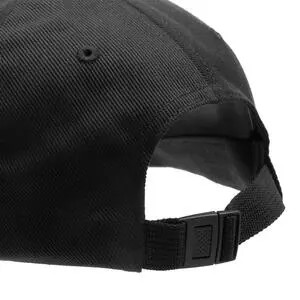 Calvin Klein Archive Cap
