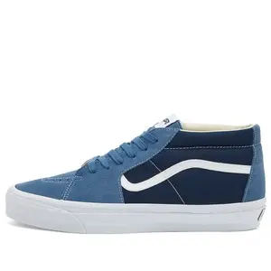 VANS Sk8-mid Reissue 83 Sneakers