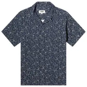 You Must Create Pattern Shirts For Men