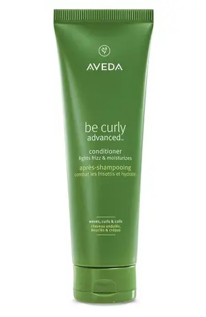 Aveda Be Curly Advanced™ Conditioner - No Color