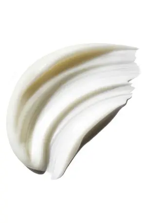 Aveda Be Curly Advanced™ Conditioner