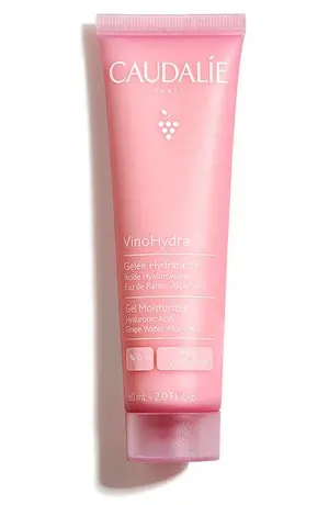 CAUDALIE Vinohydra Gel Moisturizer - No Color