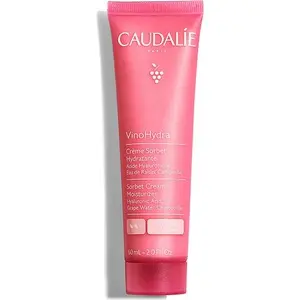 CAUDALIE Vinohydra Sorbet Cream Moisturizer - No Color