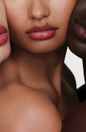 Augustinus Bader X Sofia Coppola The Tinted Lip Balm - Shade 1 Raspberry