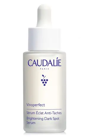 CAUDALIE Vinoperfect Brightening Dark Spot Serum - No Color