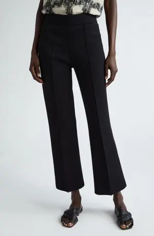 Lafayette 148 New York Flare Pants For Women
