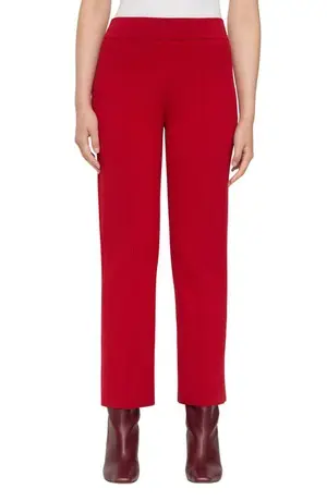 Lafayette 148 New York Flare Pants For Women
