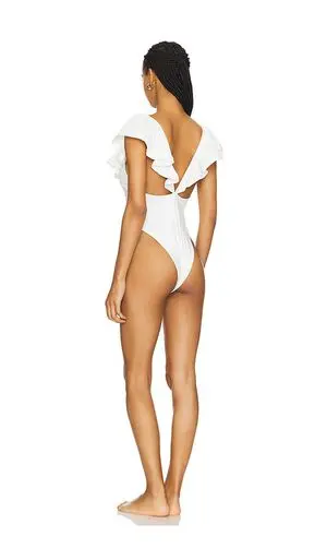 Tularosa Giamina One Piece