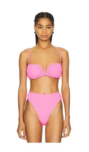 Lovewave Underwire Swimsuits