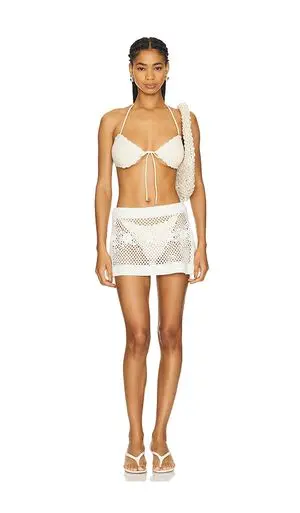 LOVERS AND FRIENDS Sweet Escape Bottom